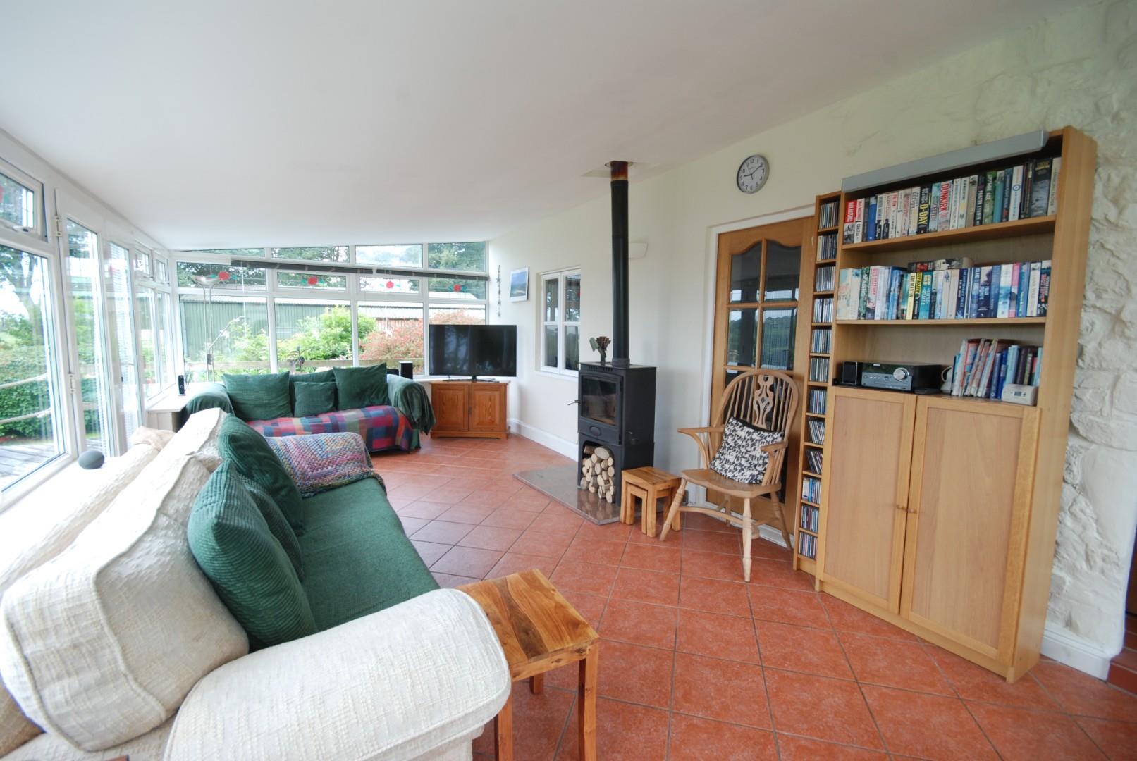 Pencraig, Welshpool, SY21 0DW | Estate Agents & Auctioneers